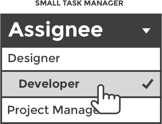 Congratulations! The PNG Image Has Been Downloaded (People See Me Meme ...