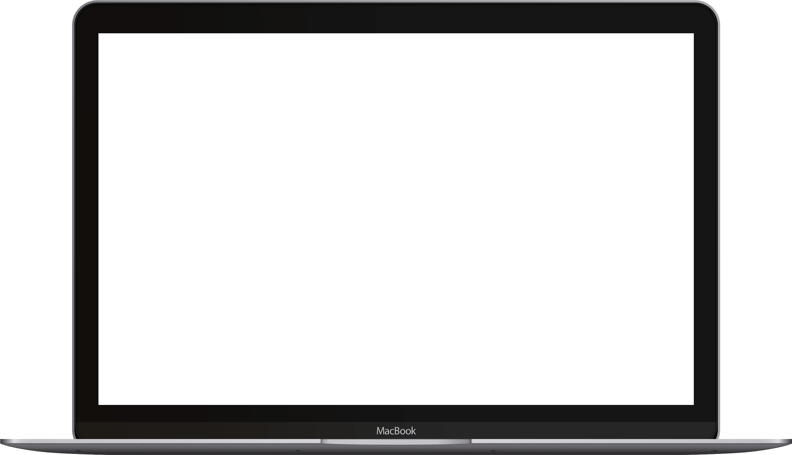 Congratulations! The PNG Image Has Been Downloaded (Apple Macbook ...
