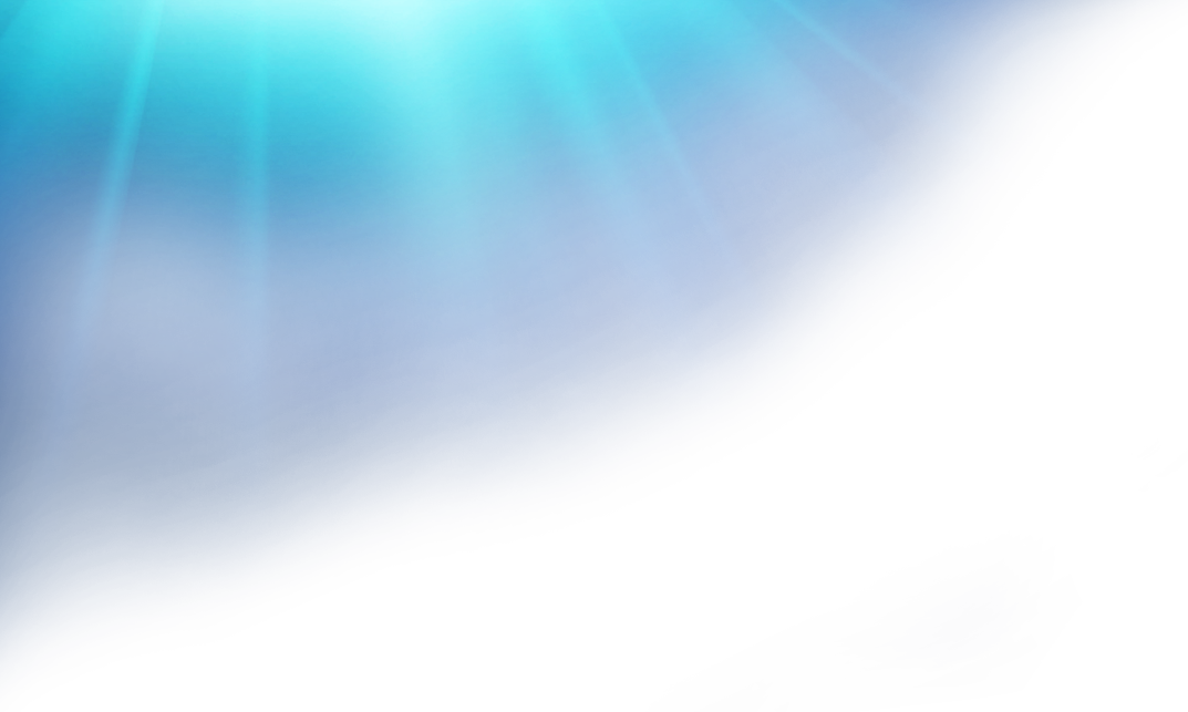 Congratulations! The PNG Image Has Been Downloaded (Blue Overlay Png ...