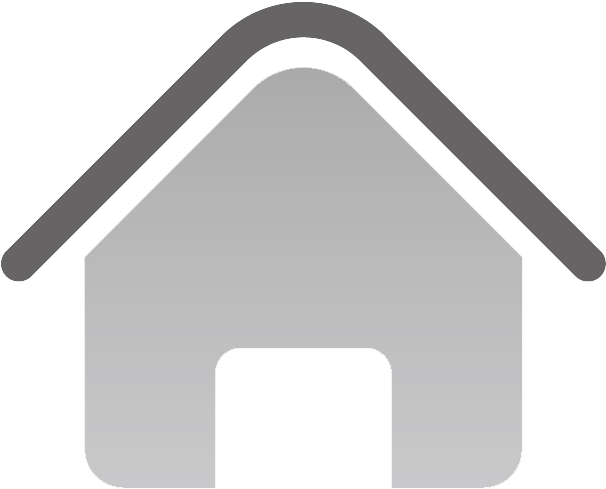 Congratulations! The PNG Image Has Been Downloaded (Home - Home Button ...