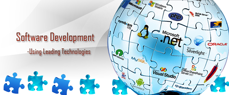 Congratulations! The PNG Image Has Been Downloaded (Software ...