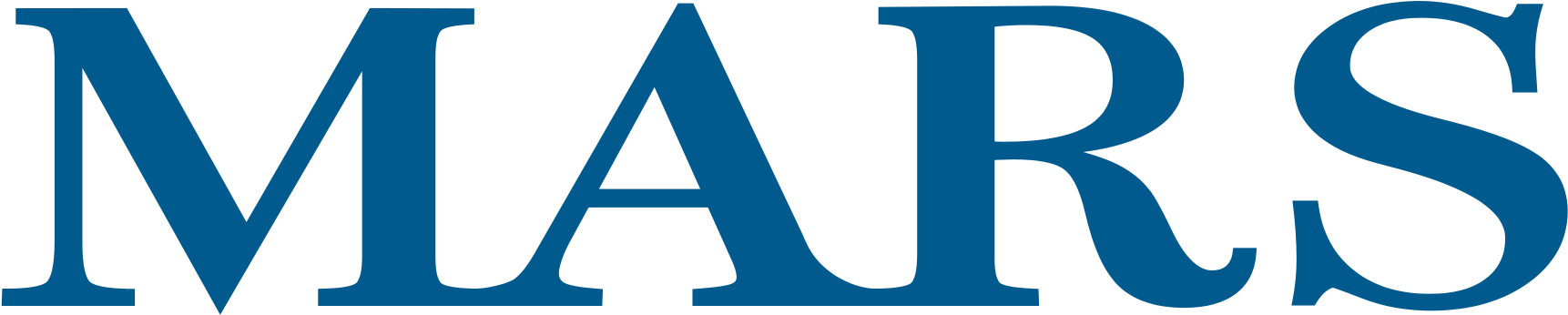 Congratulations! The PNG Image Has Been Downloaded (Mars Logo Png ...