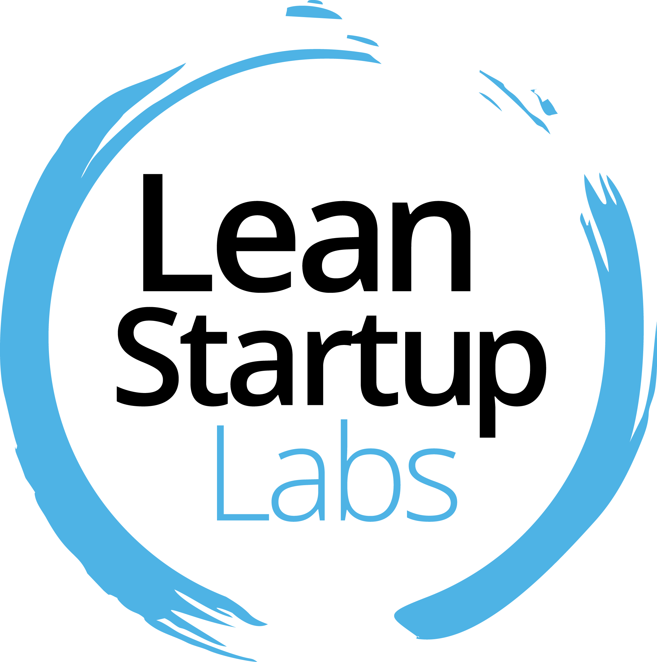 Congratulations! The PNG Image Has Been Downloaded (Lean Startup Png ...
