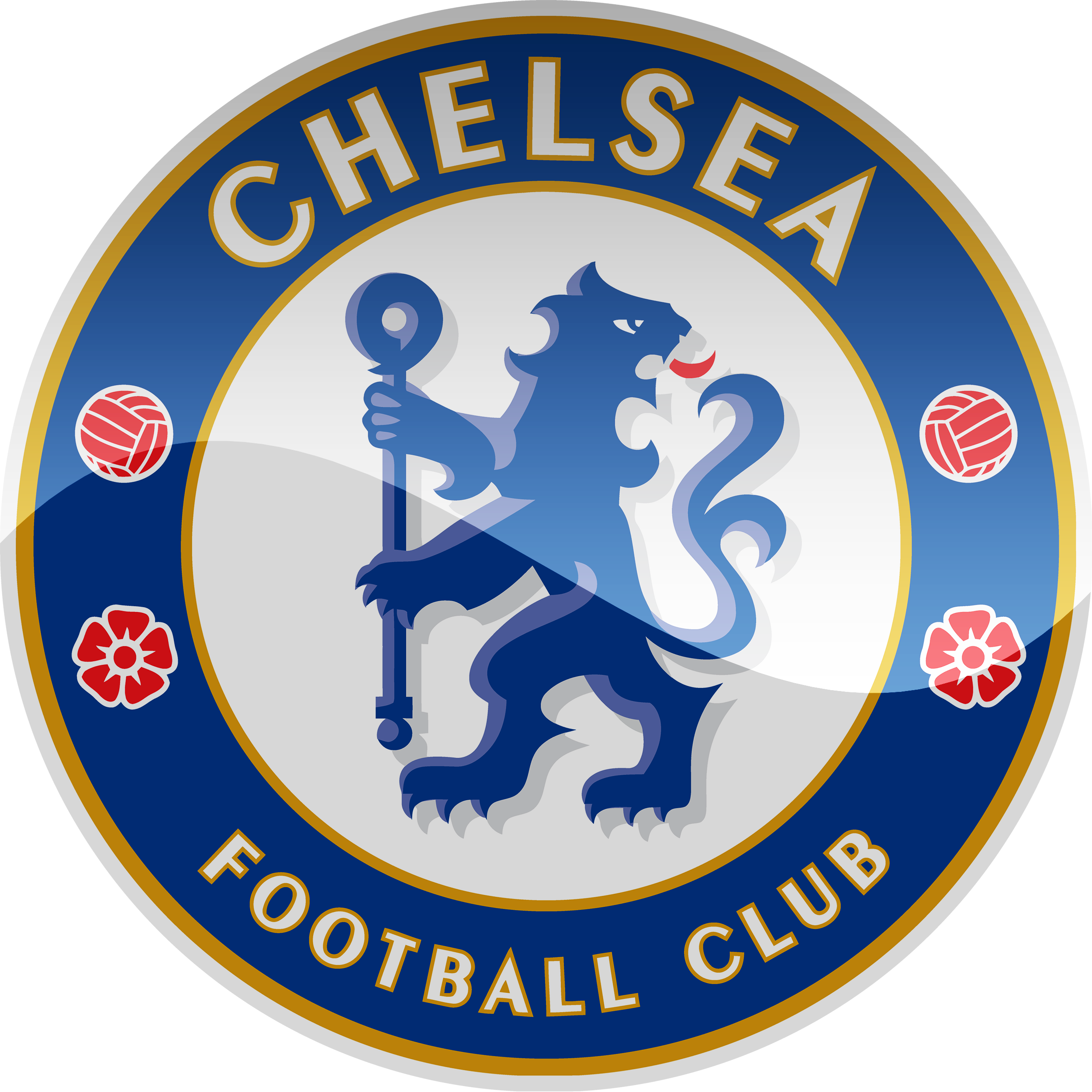Congratulations! The PNG Image Has Been Downloaded (Chelsea Fc Hd Logo ...