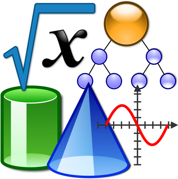 Congratulations! The PNG Image Has Been Downloaded (Mathematical Game ...