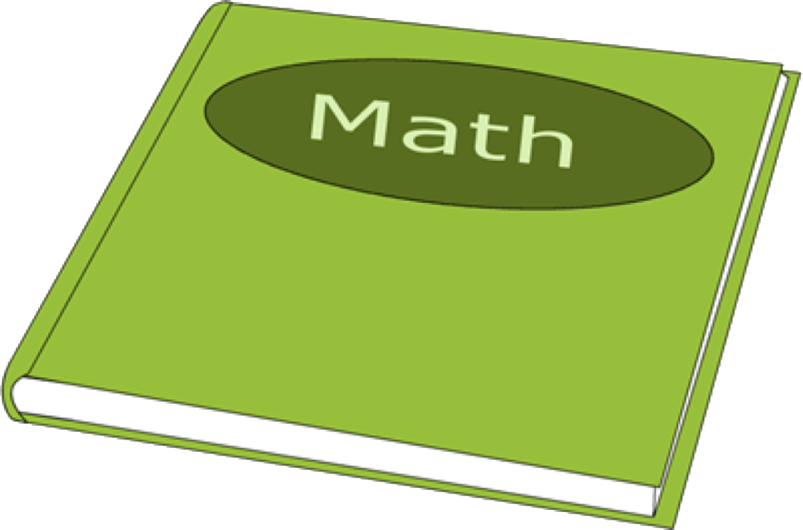 Congratulations! The PNG Image Has Been Downloaded (Book Abc Math By ...
