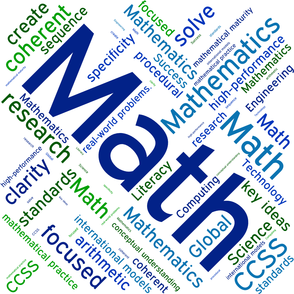 Congratulations! The PNG Image Has Been Downloaded (Transparent Math ...