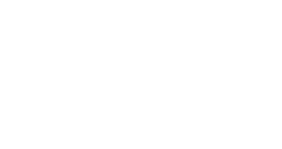 Congratulations! The PNG Image Has Been Downloaded (Pexa Logo Png White ...