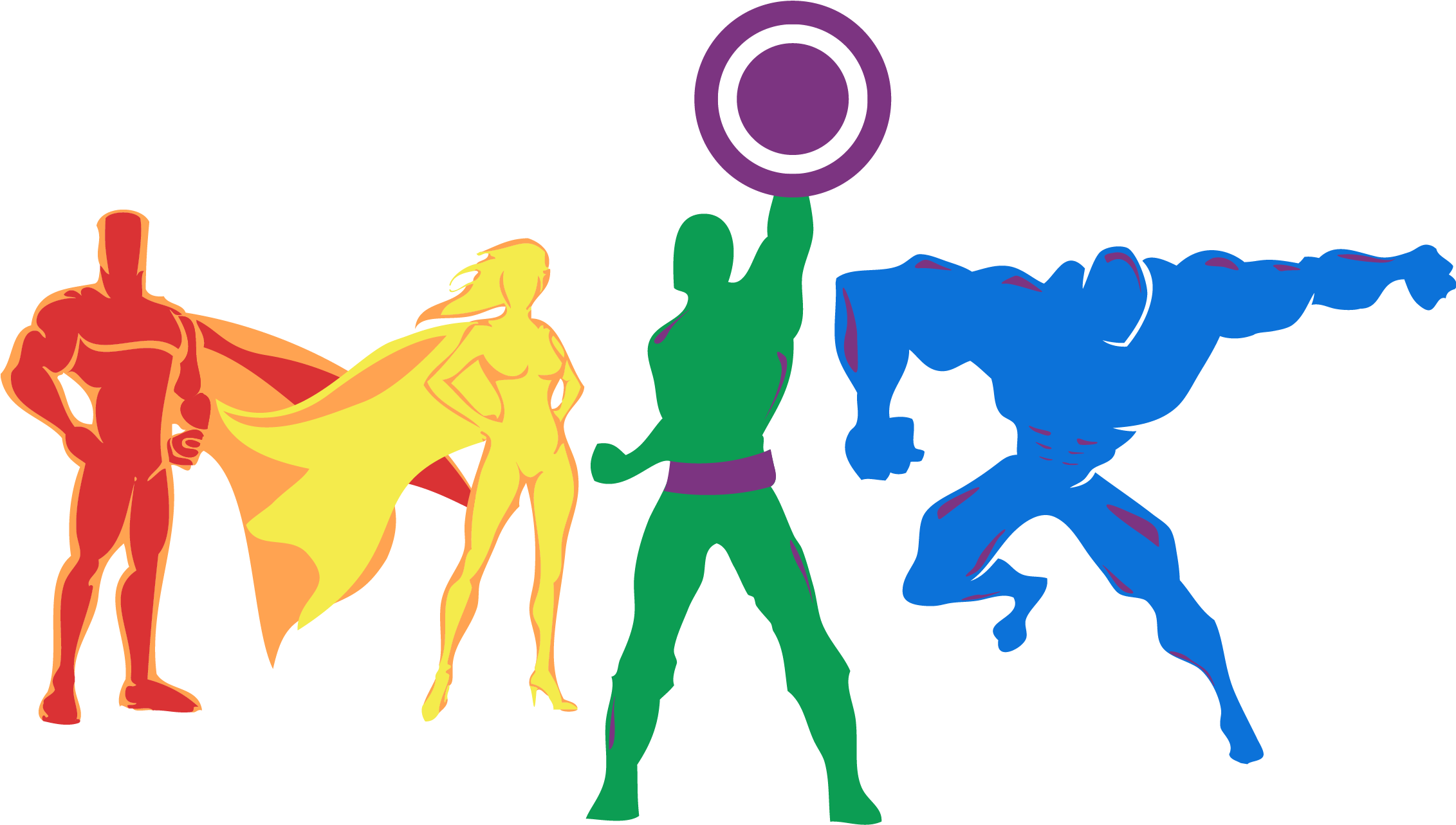 Congratulations! The PNG Image Has Been Downloaded (Transparent ...