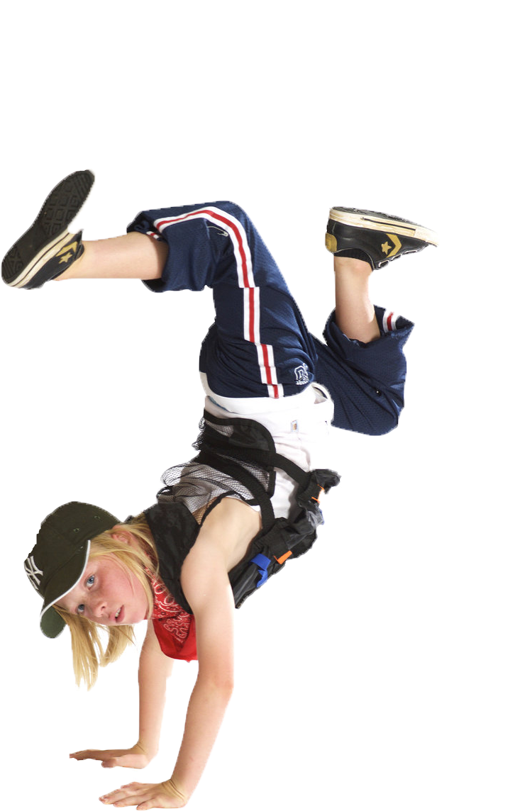 Congratulations! The PNG Image Has Been Downloaded (Break Dance Png ...