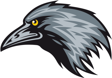 Congratulations! The PNG Image Has Been Downloaded (Crow Head Png ...