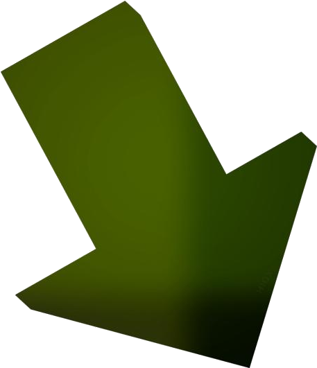 Congratulations! The PNG Image Has Been Downloaded (Arrows Pointing ...