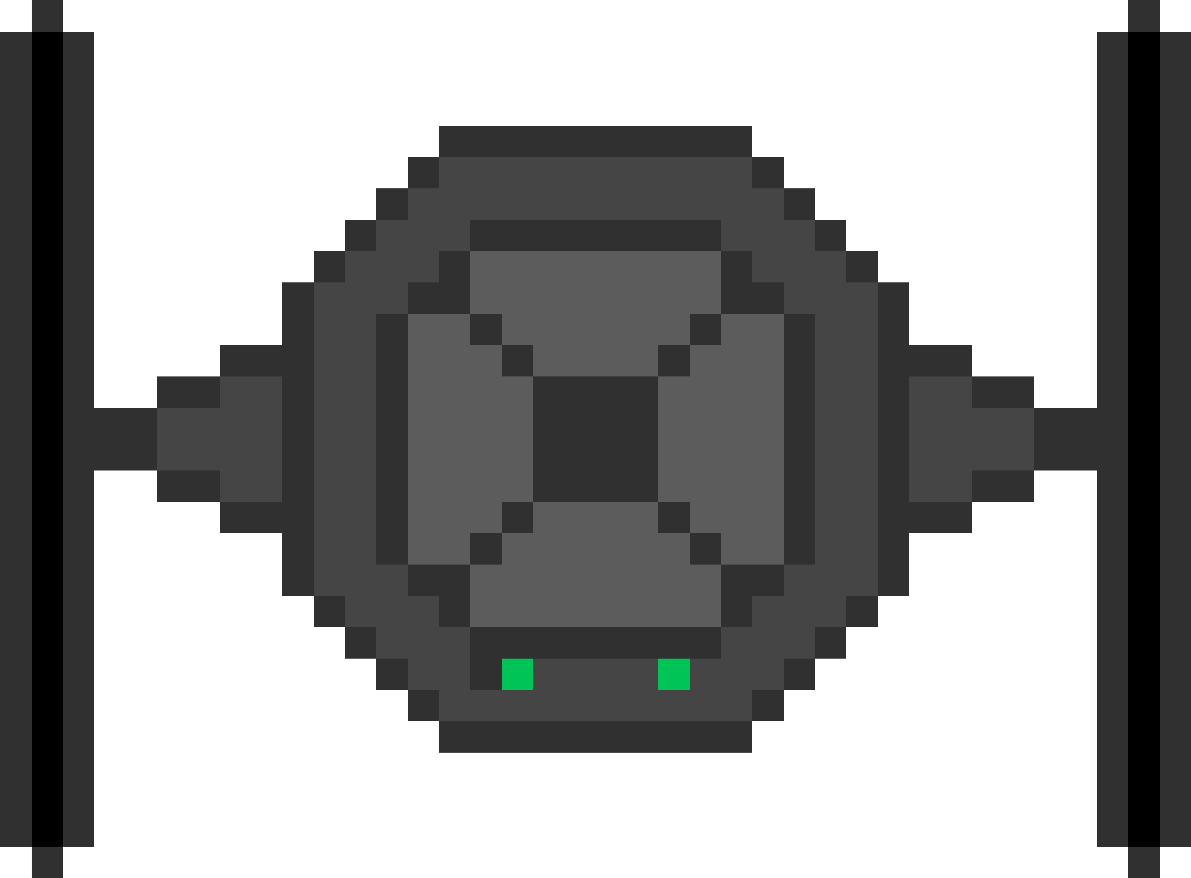 Congratulations! The PNG Image Has Been Downloaded (Transparent Tie ...