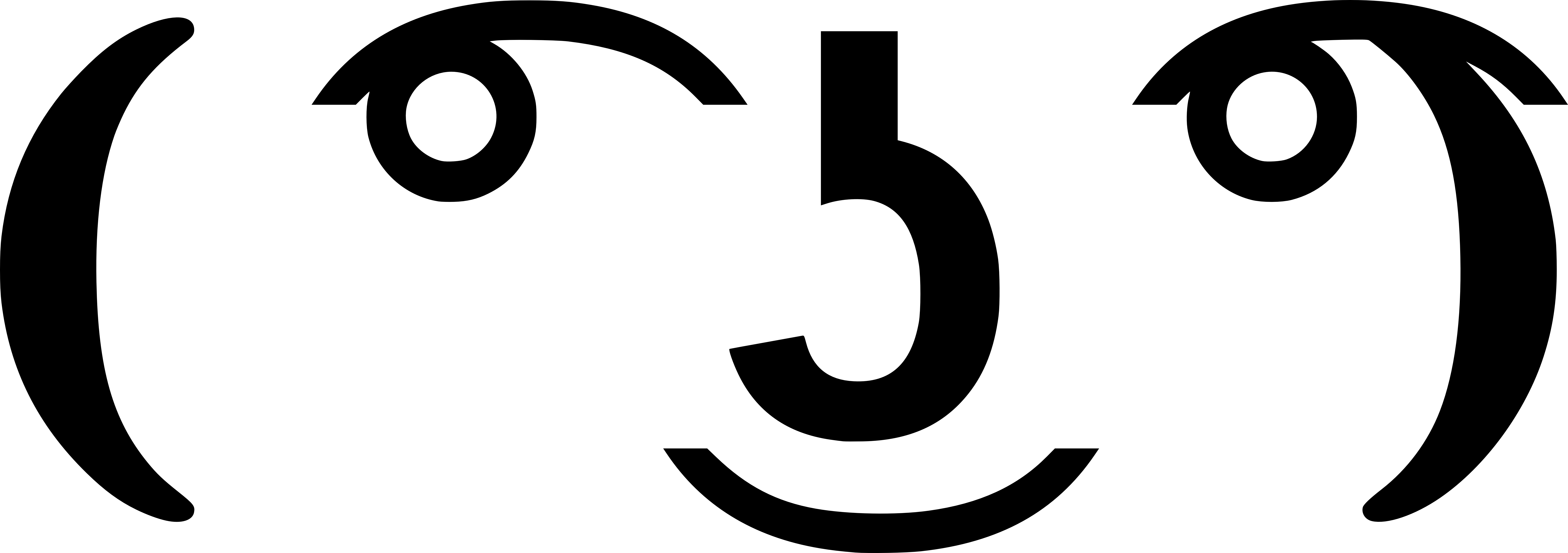 Congratulations! The PNG Image Has Been Downloaded (Lenny Face ...