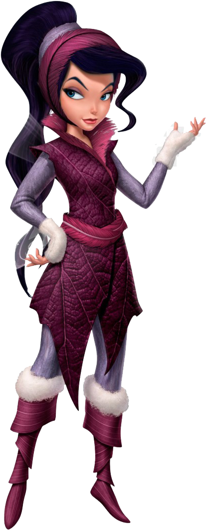 Congratulations! The PNG Image Has Been Downloaded (Tinkerbell Vidia ...