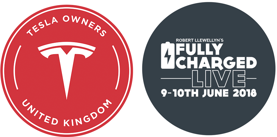 Congratulations! The PNG Image Has Been Downloaded (Tesla Motors, HD ...