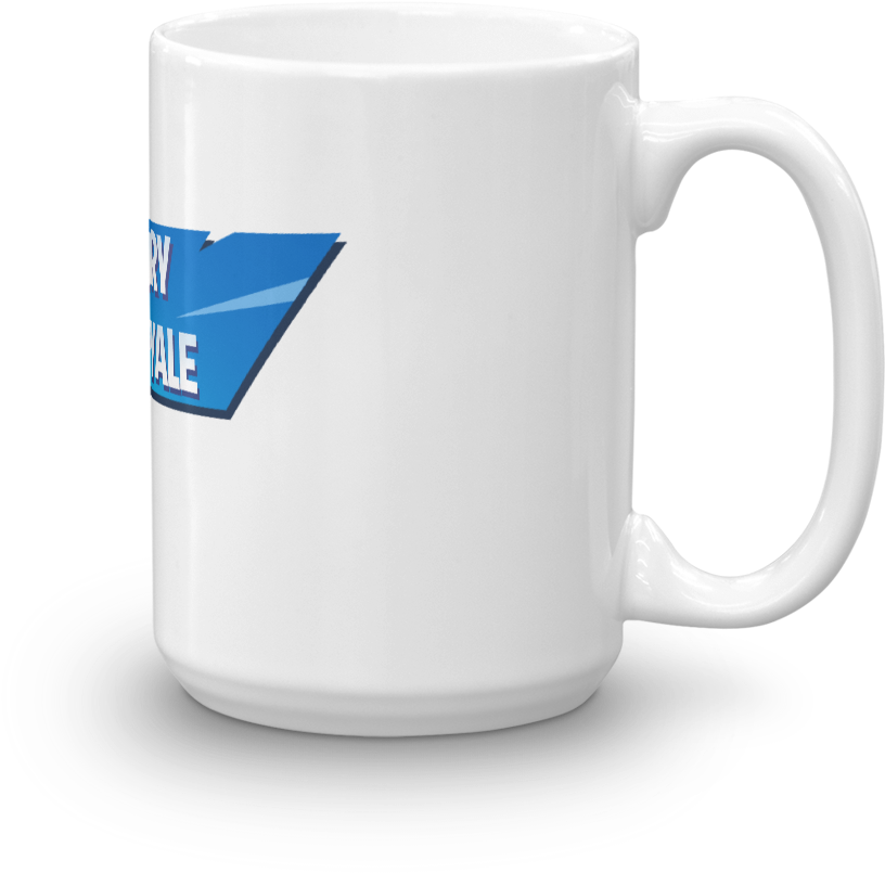 Congratulations! The PNG Image Has Been Downloaded (Fortnite Mug Number ...