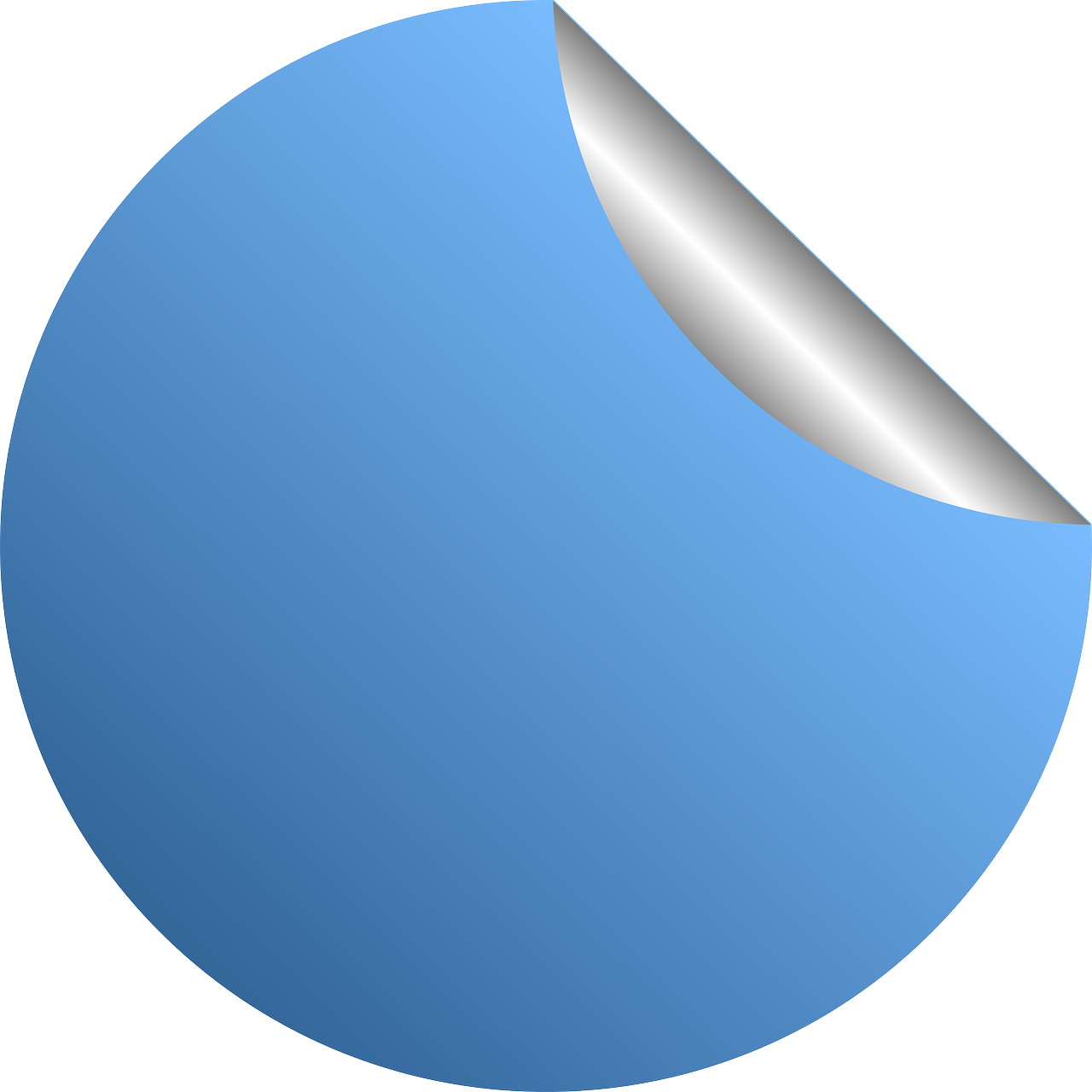 Congratulations! The PNG Image Has Been Downloaded (Sticker, Circle ...