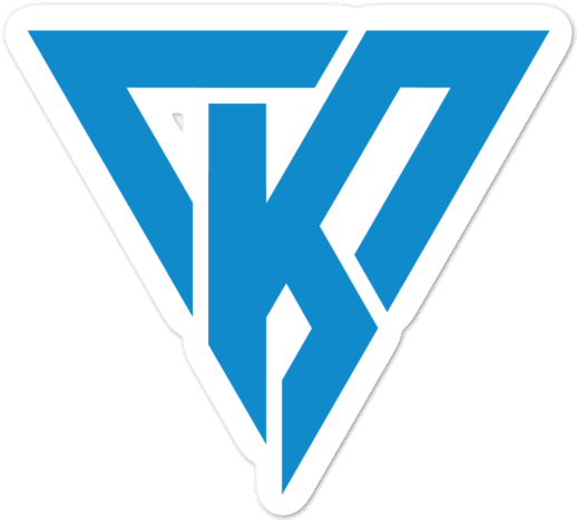 Congratulations! The PNG Image Has Been Downloaded (Krew Sticker ...