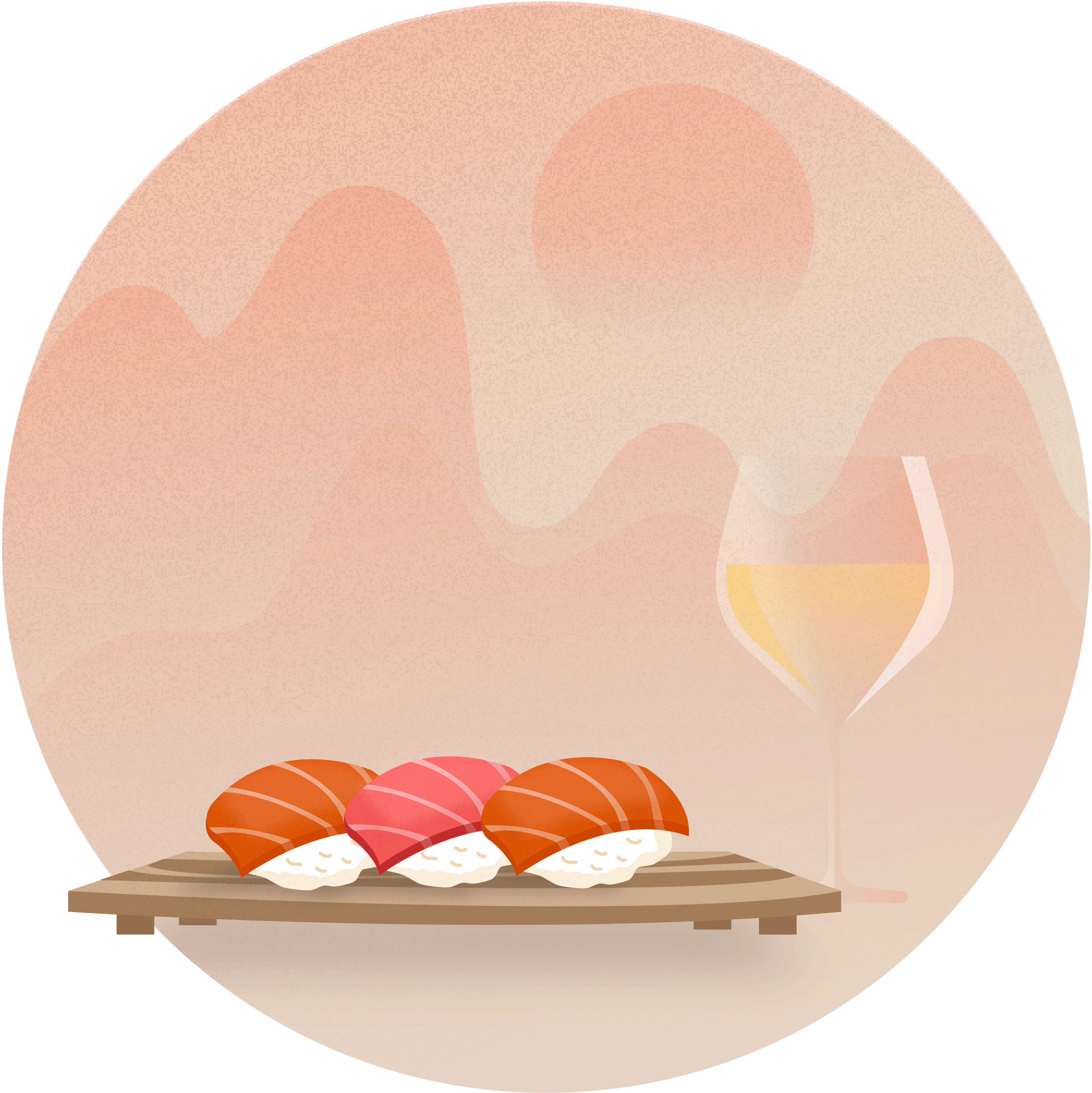 Congratulations! The PNG Image Has Been Downloaded (The Best Wine ...