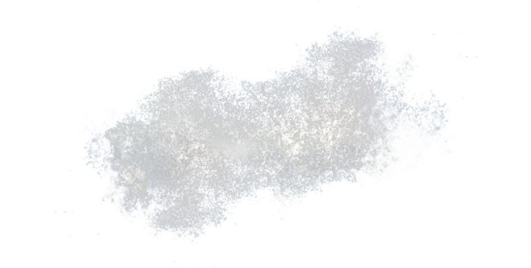 Congratulations! The PNG Image Has Been Downloaded (Dynamic Splash ...