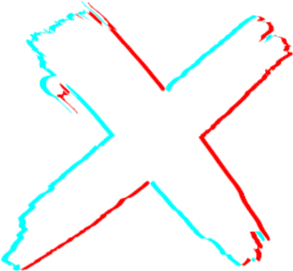 Congratulations! The PNG Image Has Been Downloaded (Transparent Equis ...