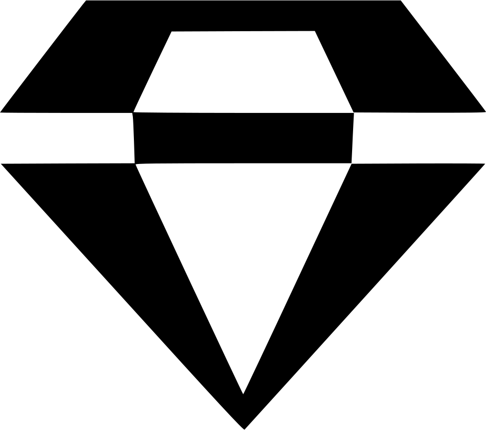 Congratulations! The PNG Image Has Been Downloaded (Crystal Icon Png ...