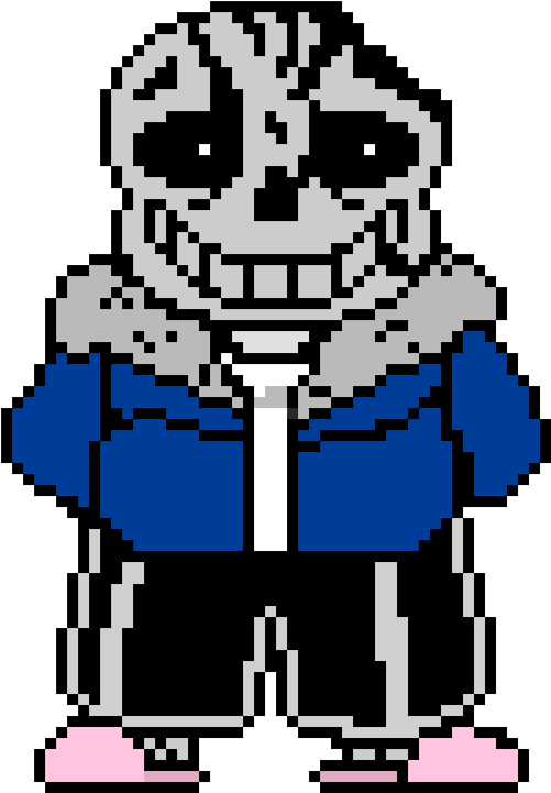 Congratulations! The PNG Image Has Been Downloaded (Sans/dead Timeline ...