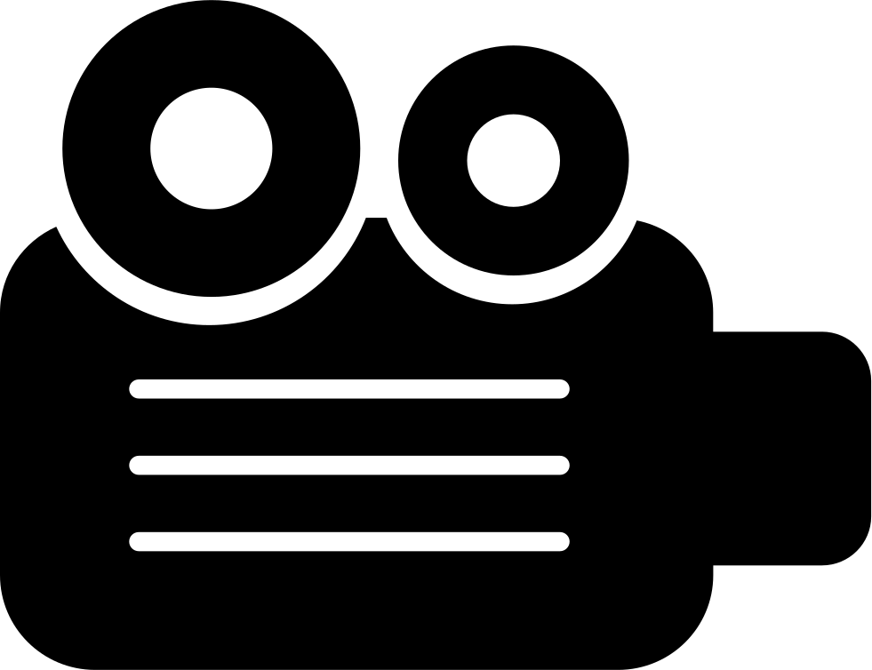 Congratulations! The PNG Image Has Been Downloaded (Watch Movie - Watch ...