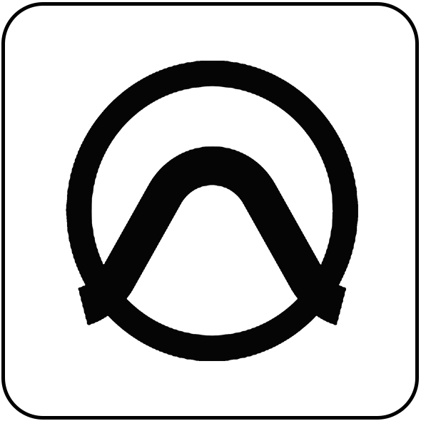 Congratulations! The PNG Image Has Been Downloaded (Transparent Pro ...