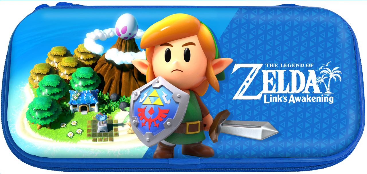 Congratulations! The PNG Image Has Been Downloaded (Legend Of Zelda ...