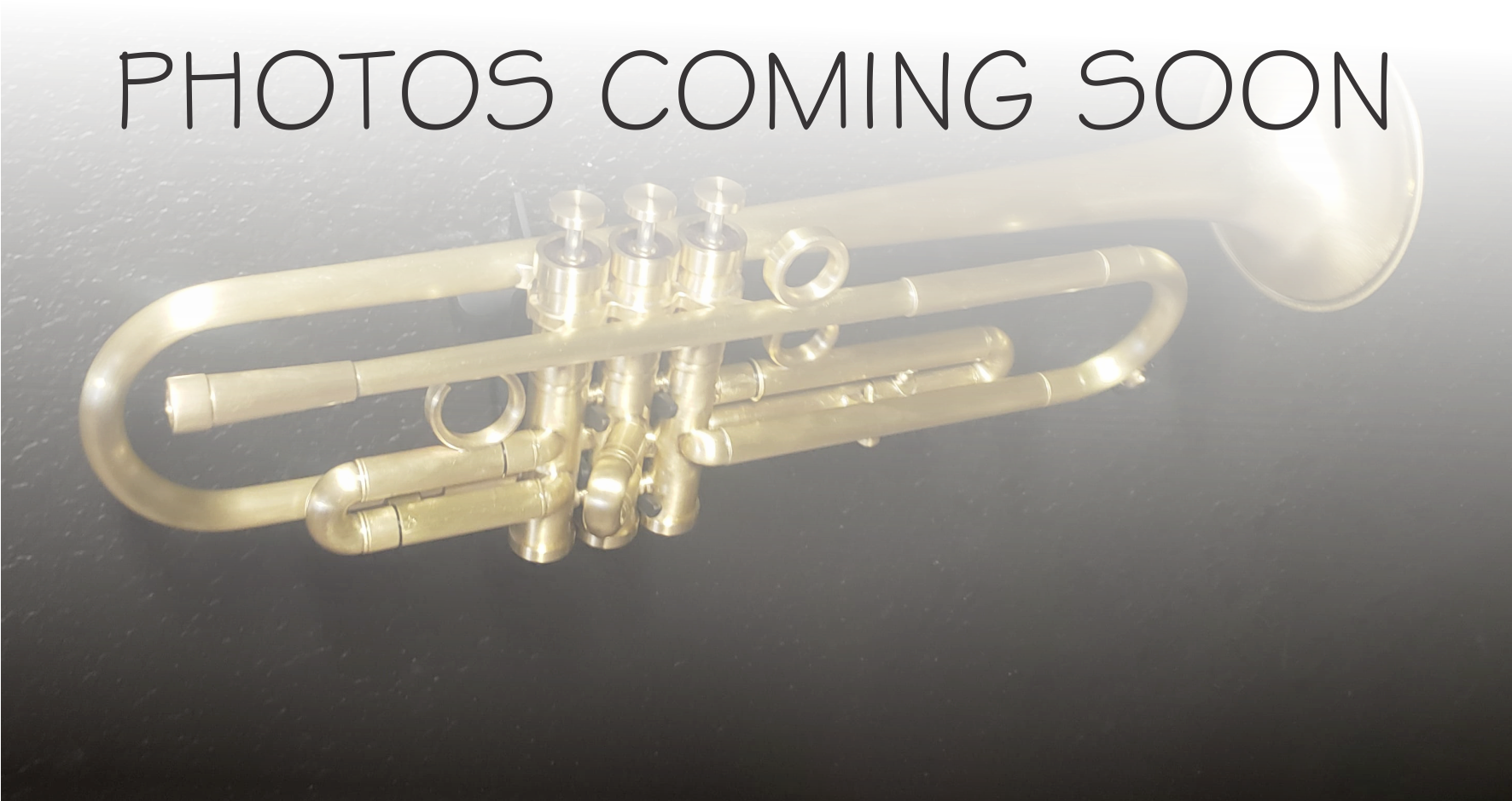 Congratulations! The PNG Image Has Been Downloaded (Trumpet - Piccolo ...