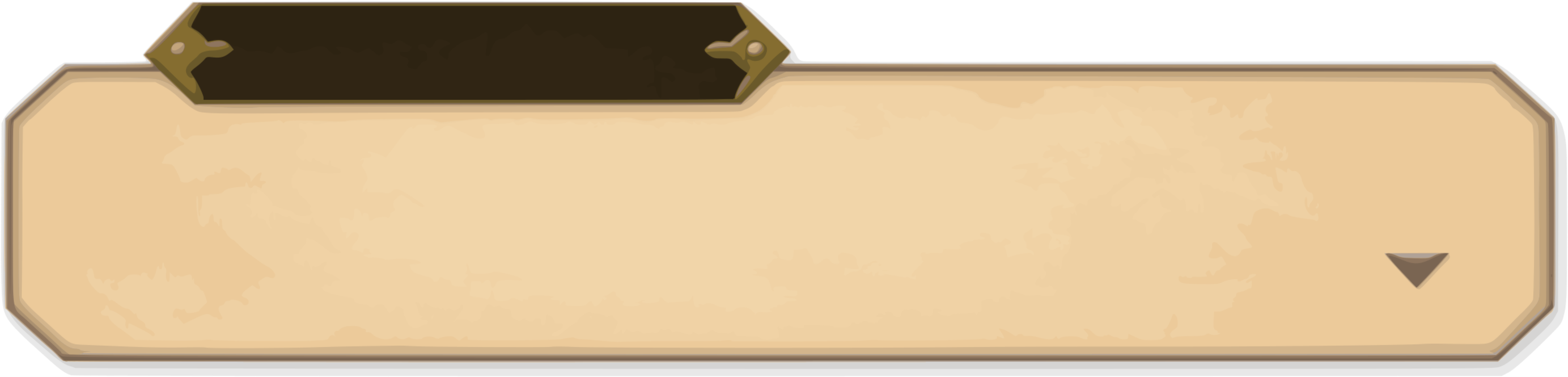 Congratulations! The PNG Image Has Been Downloaded (Box,brown,angle ...