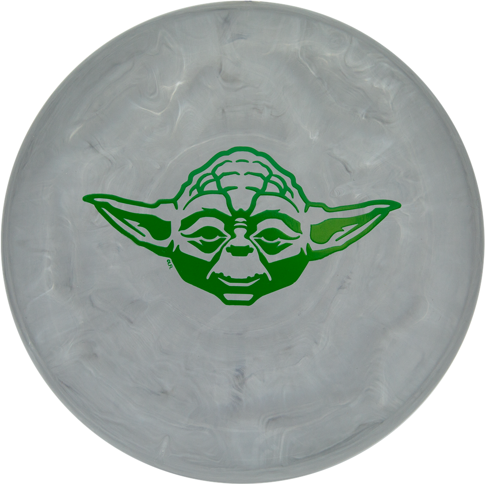 Congratulations! The PNG Image Has Been Downloaded (Yoda2 Smk 1 - Star ...