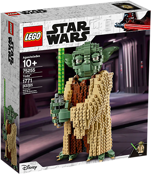 Congratulations! The PNG Image Has Been Downloaded (Lego Star Wars ...