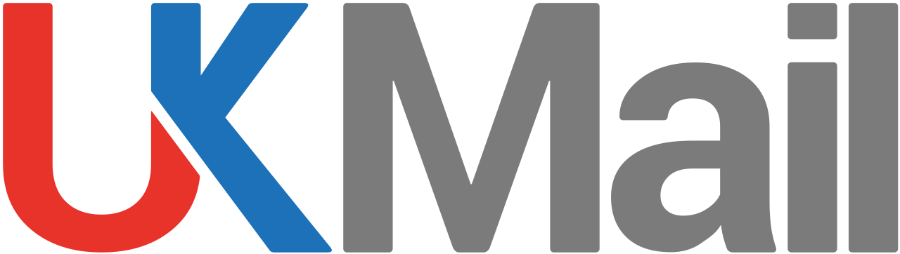 Congratulations! The PNG Image Has Been Downloaded (Uk Mail Logo Png ...