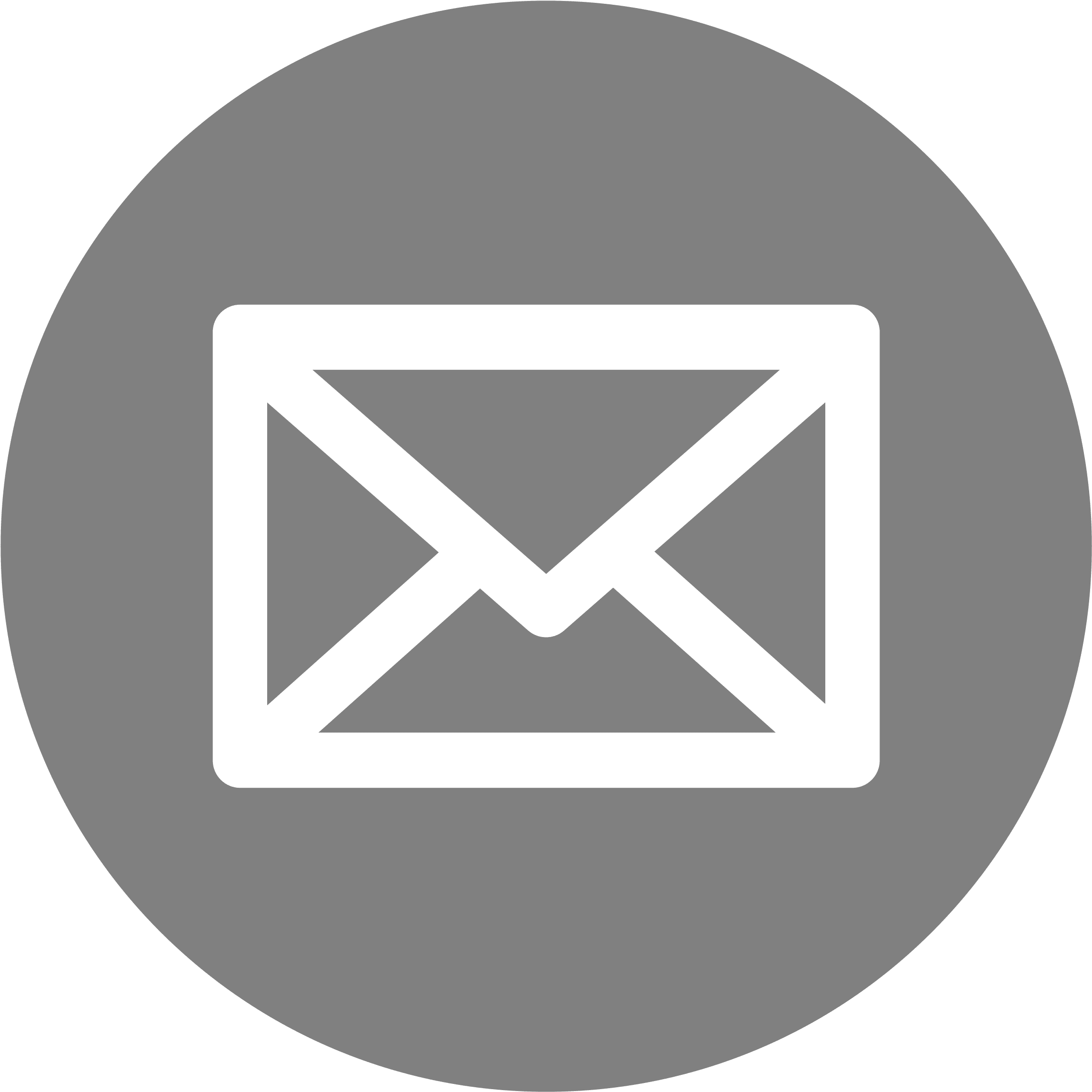 Congratulations! The PNG Image Has Been Downloaded (Email Logo, HD Png ...