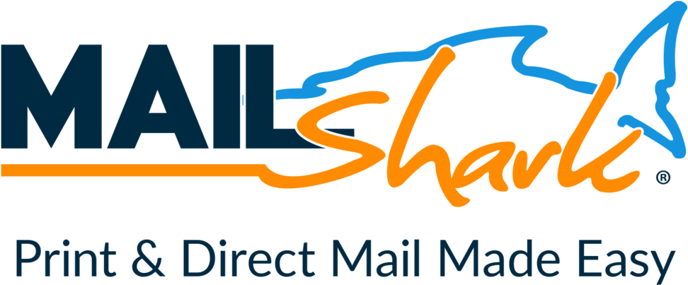 Congratulations! The PNG Image Has Been Downloaded (Ms Fullcolor 2019 ...