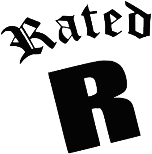 Congratulations! The PNG Image Has Been Downloaded (R Clipart Rated R ...