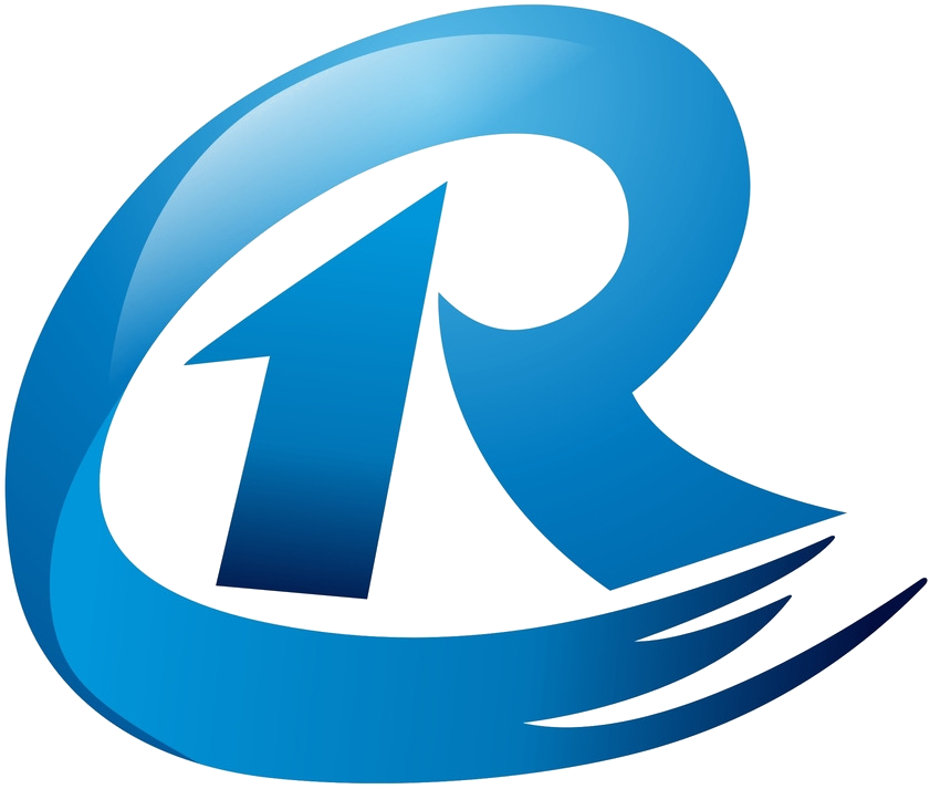 Congratulations! The PNG Image Has Been Downloaded (R Letter Png Hd ...