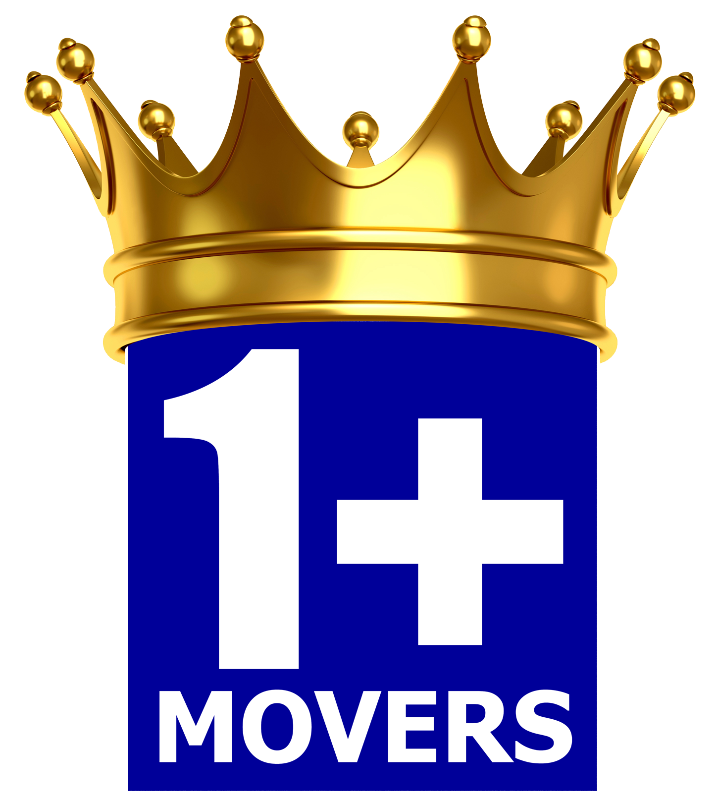Congratulations! The PNG Image Has Been Downloaded (Transparent ...