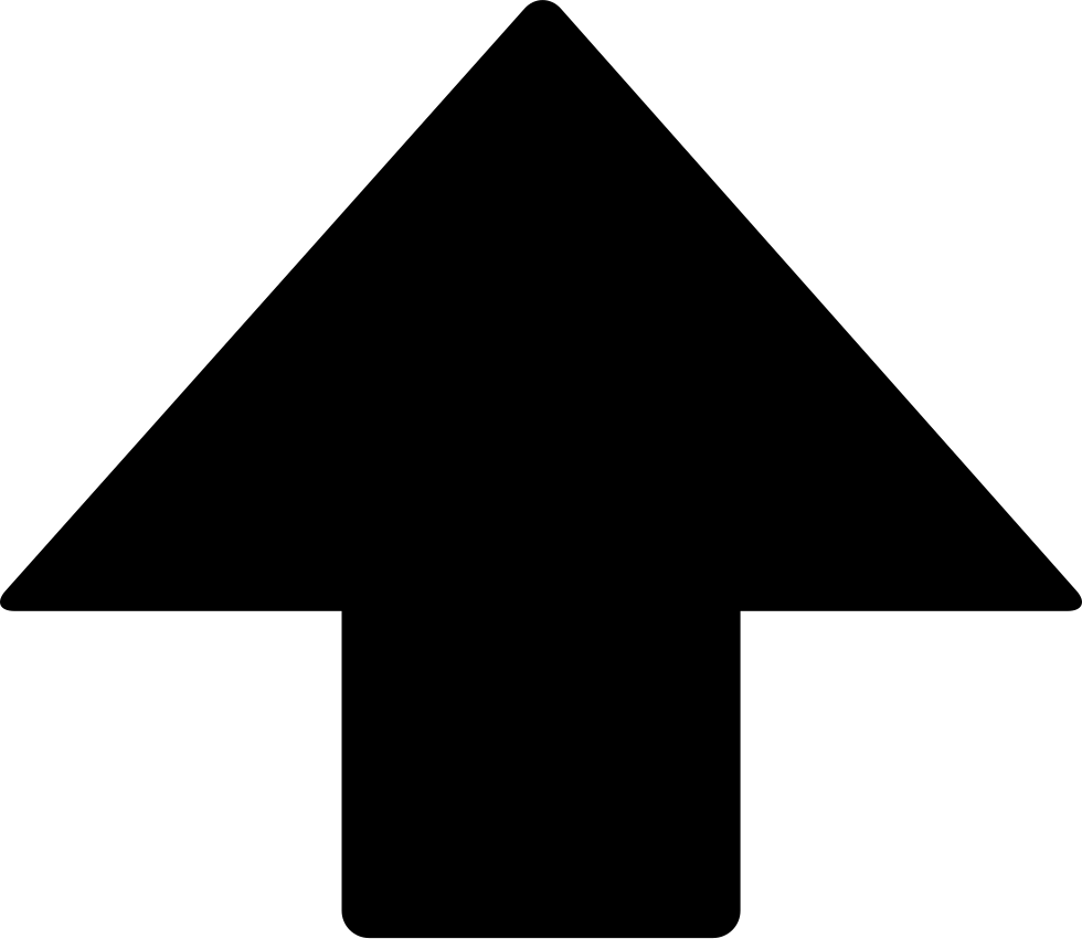 Congratulations! The PNG Image Has Been Downloaded (Black Arrow ...