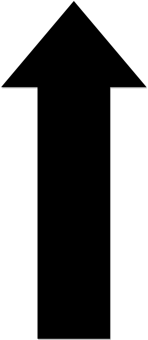 Congratulations! The PNG Image Has Been Downloaded (Transparent Black ...