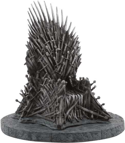 Congratulations! The PNG Image Has Been Downloaded (Daenerys Targaryen ...