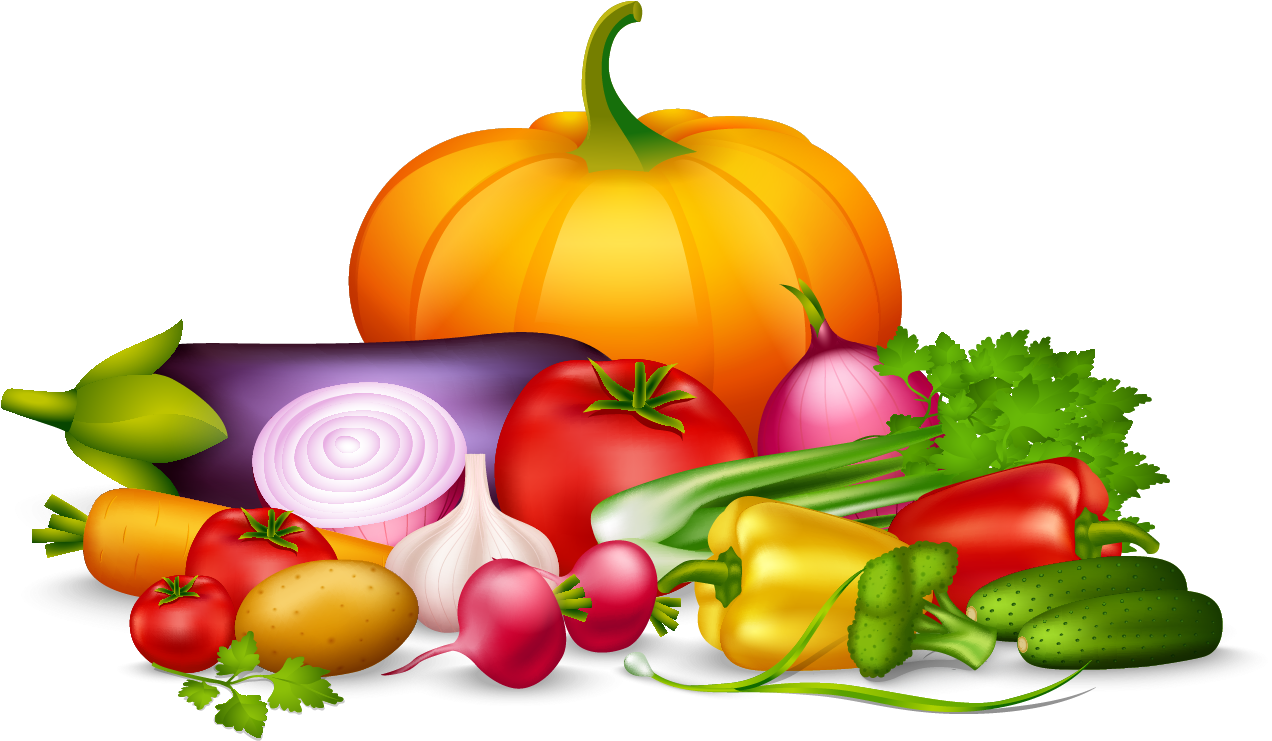 Congratulations! The PNG Image Has Been Downloaded (Cartoon Food ...