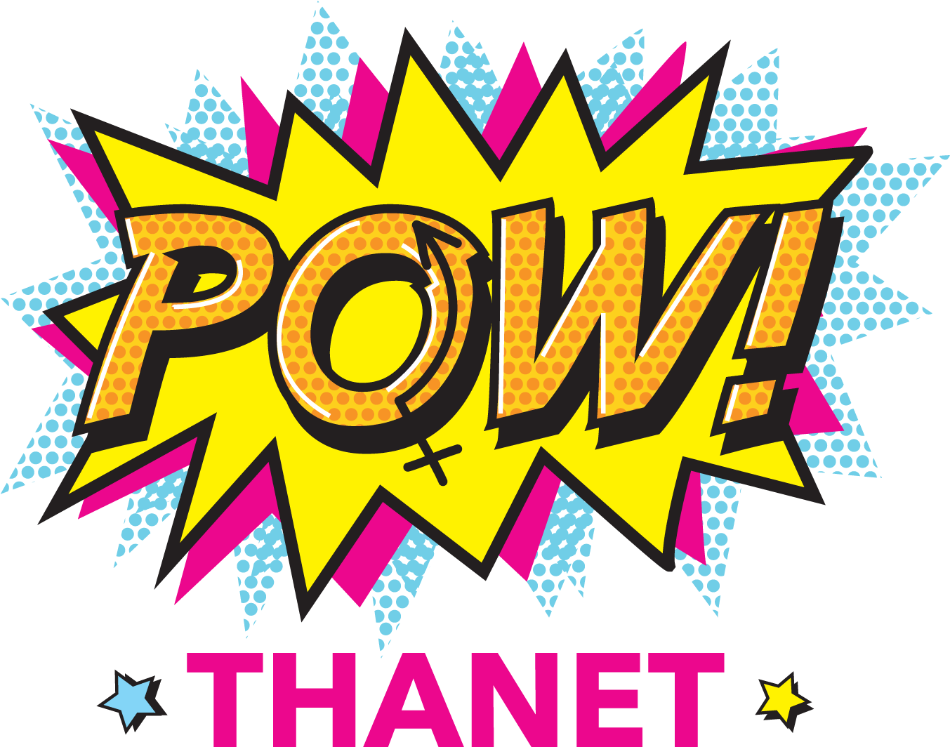 Congratulations! The PNG Image Has Been Downloaded (Graphic Design, HD ...