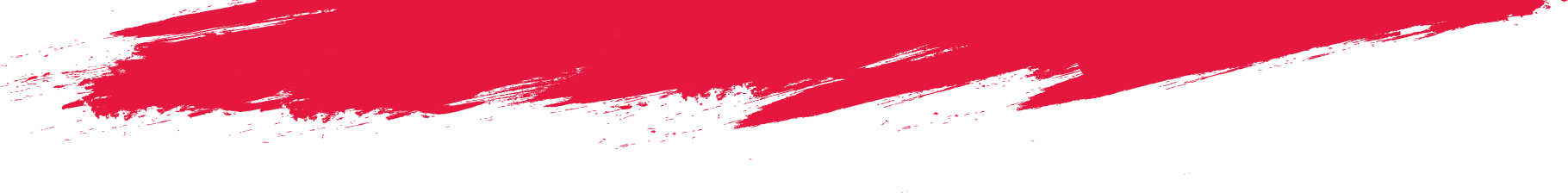 Congratulations! The PNG Image Has Been Downloaded (Red Paint Line Png ...