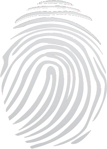 Congratulations! The PNG Image Has Been Downloaded (Fingerprint Icon ...