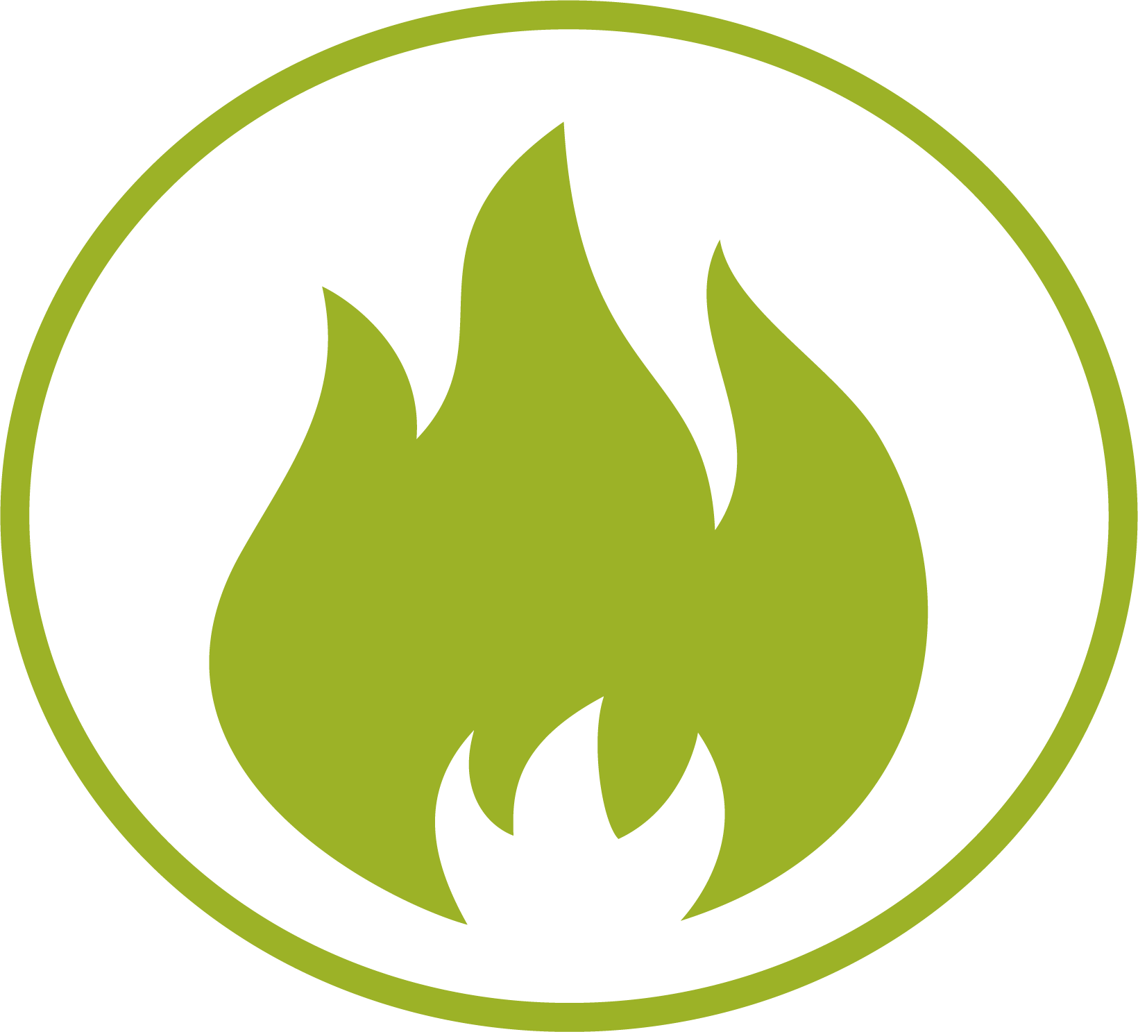 Congratulations! The PNG Image Has Been Downloaded (Transparent Fire ...