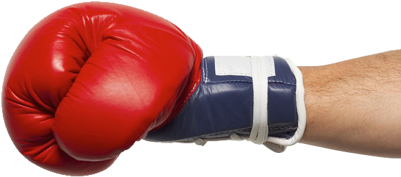 Congratulations! The PNG Image Has Been Downloaded (Boxing Glove Stock ...
